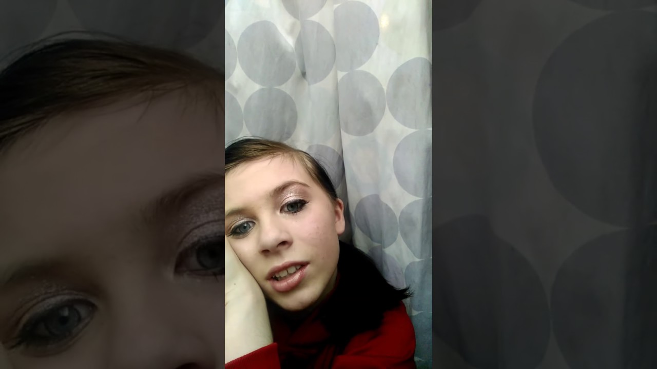 Introduction- ITZ DOLLY!! - YouTube