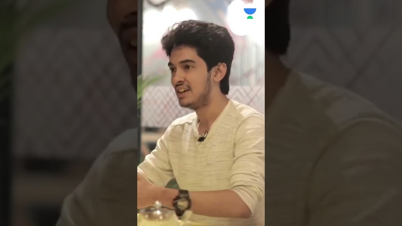 The best way to solve Physics Numericals is… | Sarthak Bhat AIR 06 NEET ...