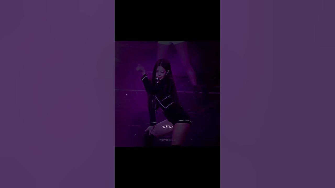 جيني بلاكبينك ملكات الكيبوب ليسا Bts روزي صوت كوريا ليسا باربي
