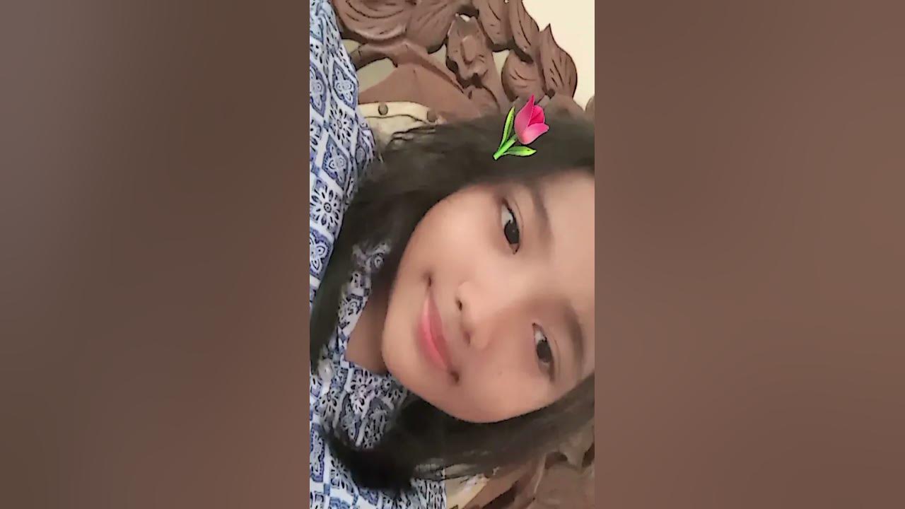 23 September 2024 - YouTube