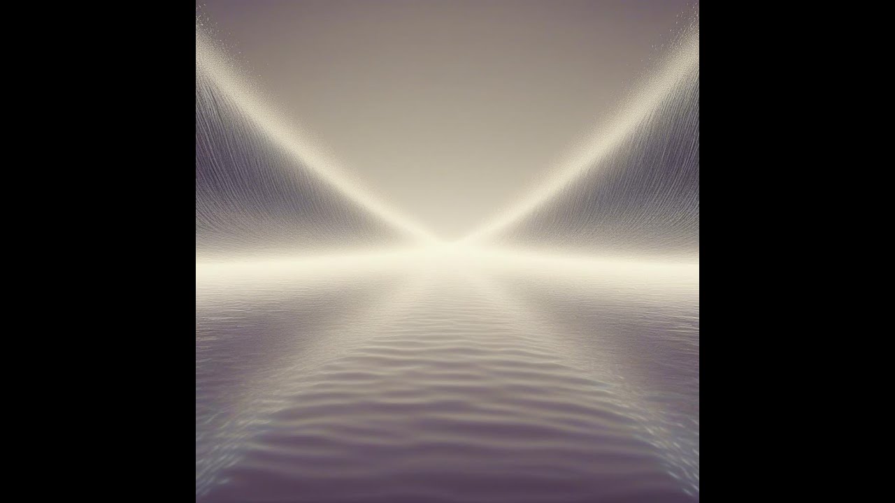 The Flow of Energy: Vibrational Healing for Balance - YouTube