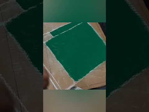 New ideas pathani sadi rangoli makar sankrati special😍 #rahi 's rangoli ...