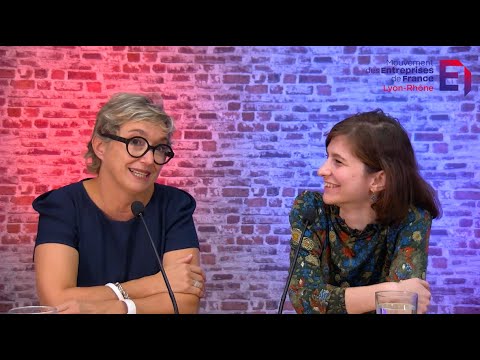 Mains tendues à la Jeunesse - Isabelle Duroux & Cécile Granel de ...
