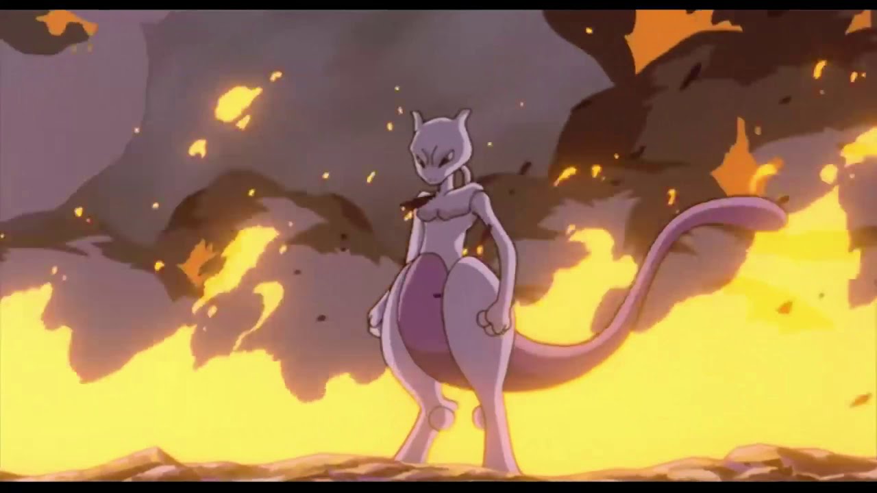 [MEWTWO] FREE TYPE BEAT ~ trap instrumental (prod.drace)/2020/👌⚡🔥 - YouTube