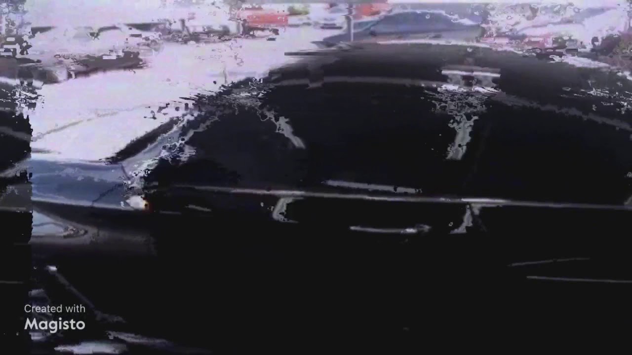 December 8, 2020 - YouTube