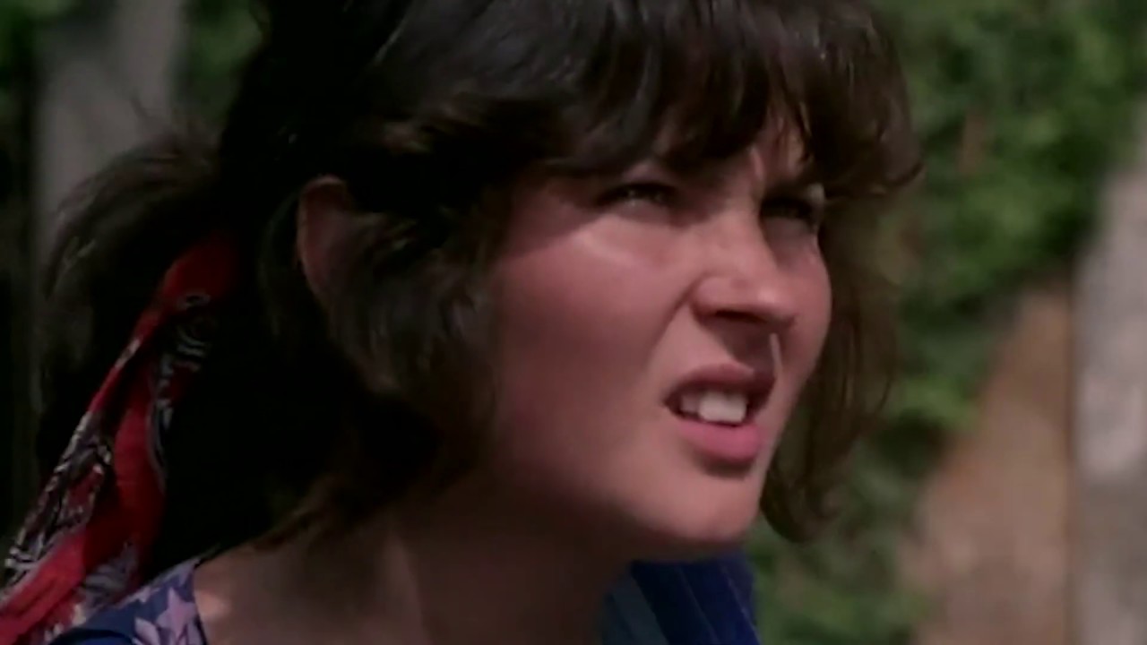 "In che senso?" - Un sacco bello (1980) - YouTube