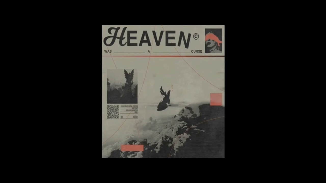 [FREE] Don Toliver Type Beat ~ Heaven (prod.by BerdyBeats X SeaSky ...