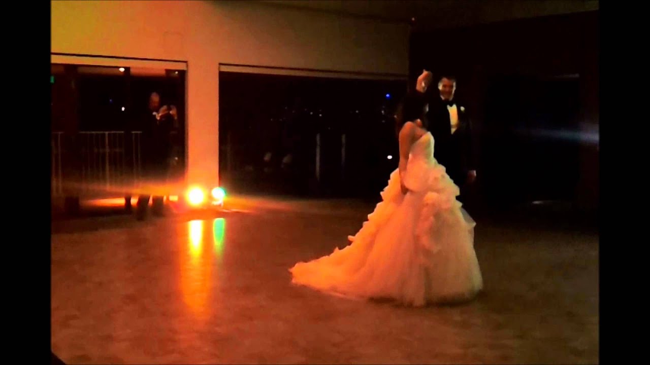 Camille & Oliver Baumann - YouTube