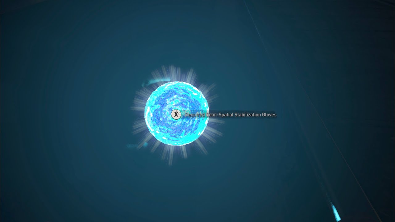 Interesting Orb: Dying Light 2 Reloaded - YouTube