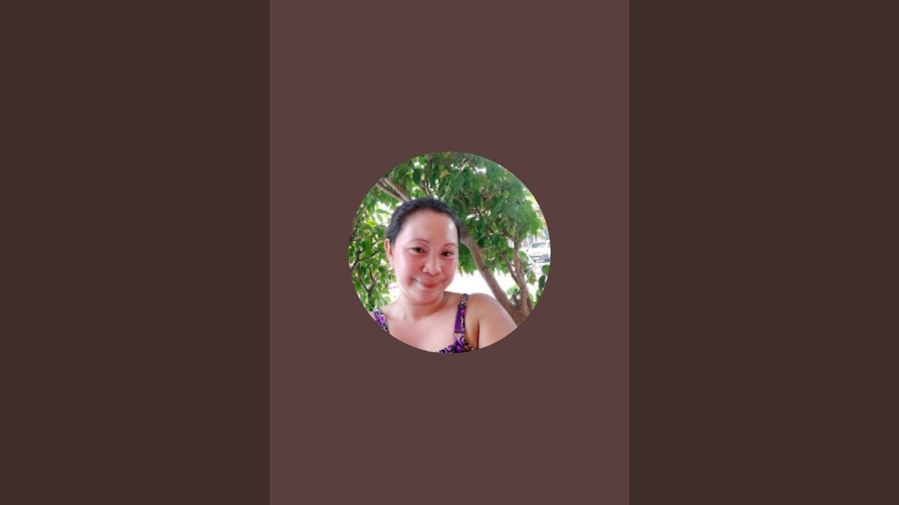 Inday Gen Vlog is live! - YouTube