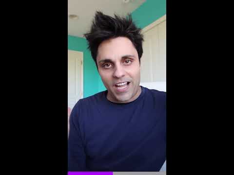 Facts about Uno Reverse music vid #shorts - YouTube