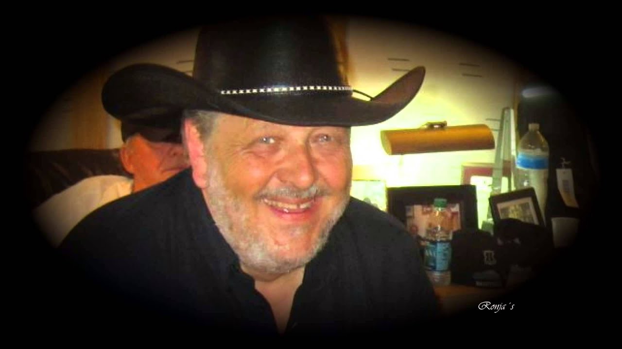 Arly Karlsen - "I Already Fell" - YouTube Music