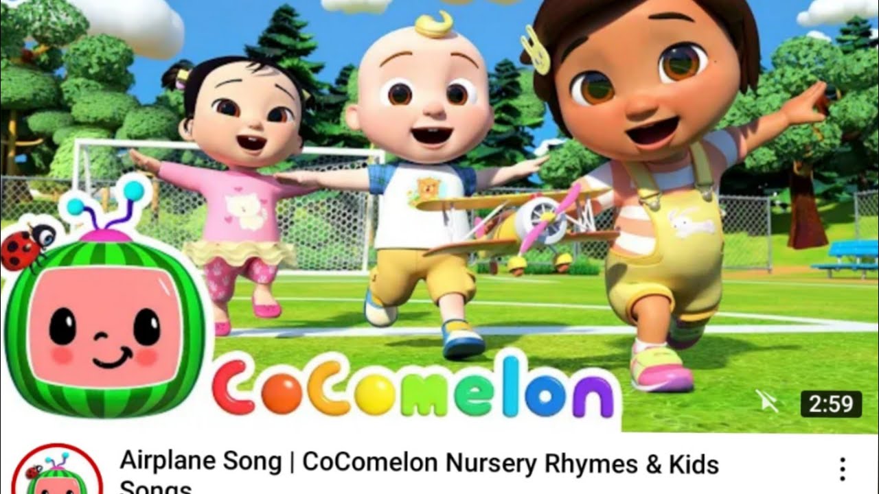 Child video || Katun children video || Katoon video || Katoon short ...