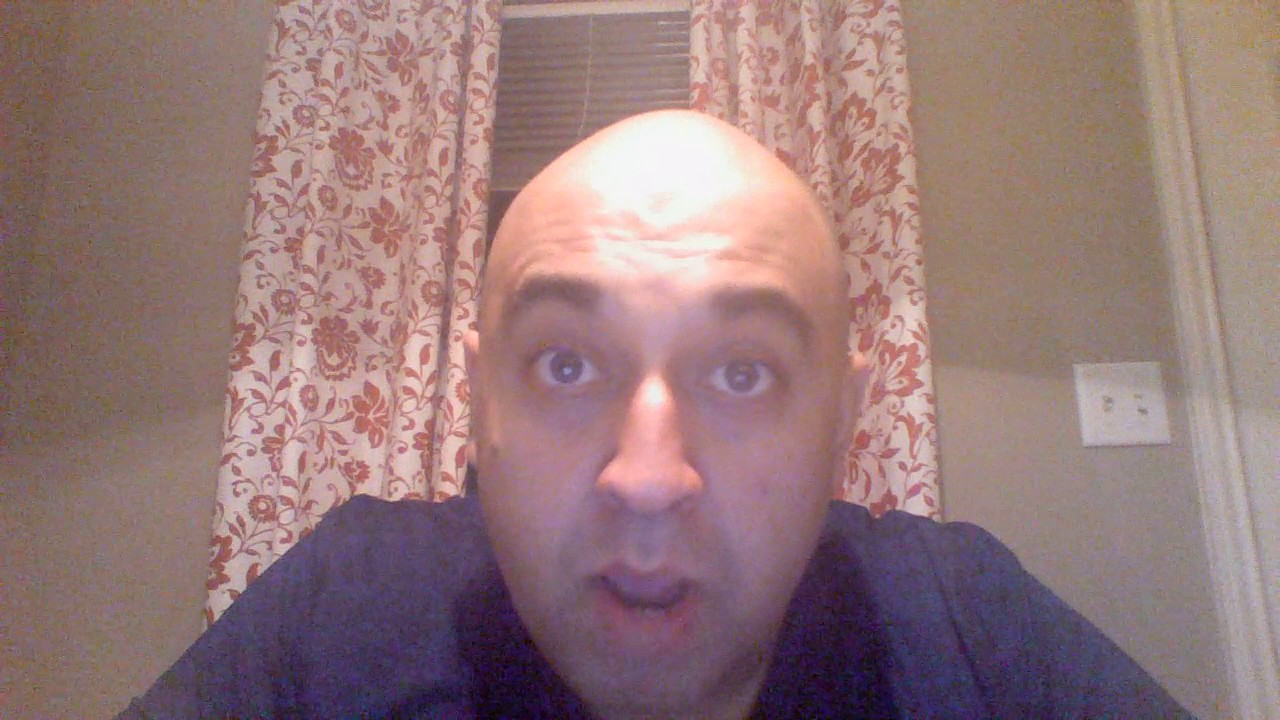 Colonel Jessup from A Few Good Men - YouTube