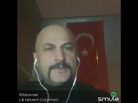 La tahzen (üzülme)