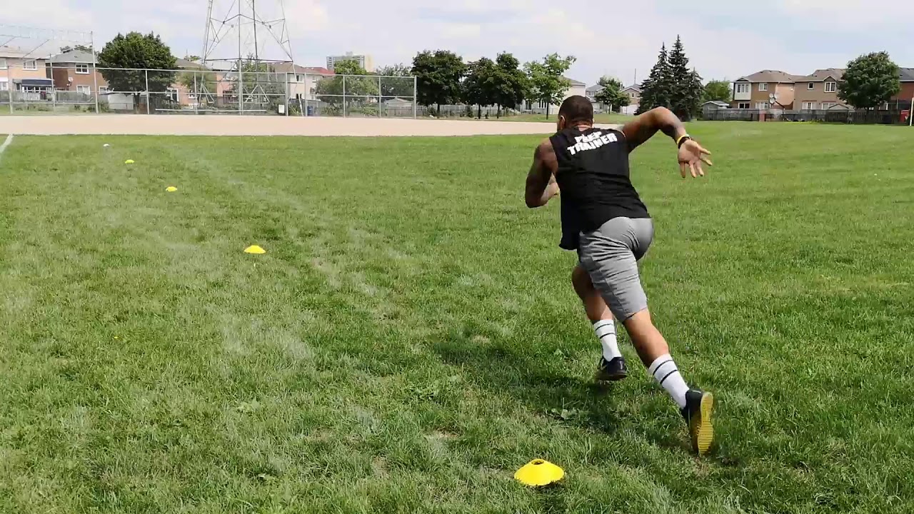Suicides Drill - YouTube