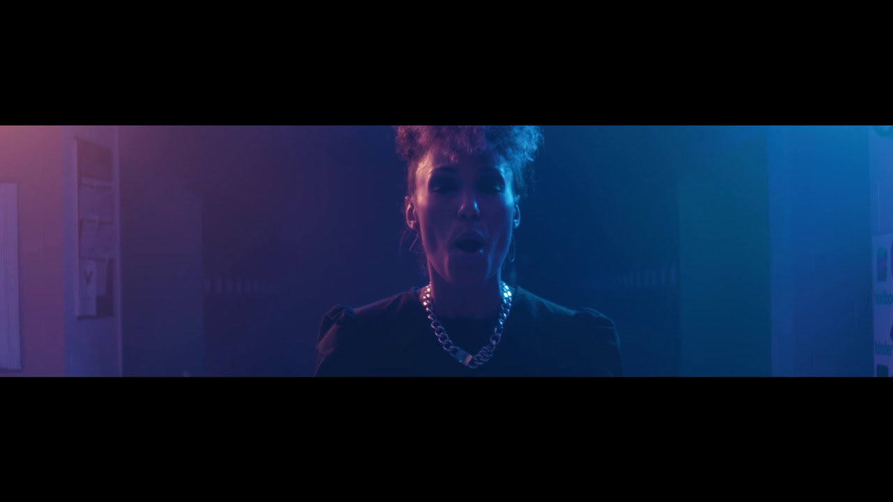 BLAST 2018 Trailer - YouTube