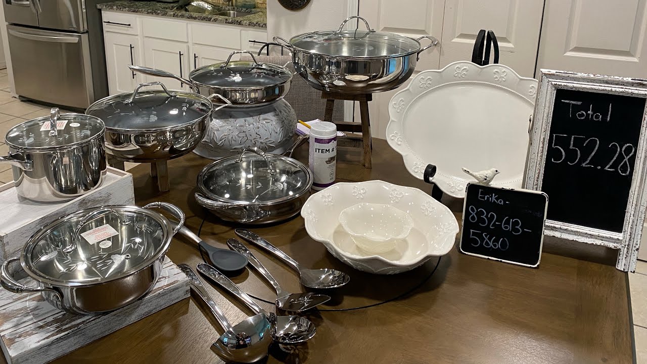 PRINCESS HOUSE SÚPER PAQUETE POR SOLO $552.28 TERMINA 11 DE JUNIO - YouTube