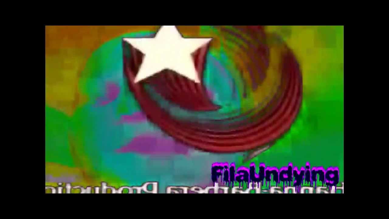 The Closing Logo Collab 2 - YouTube