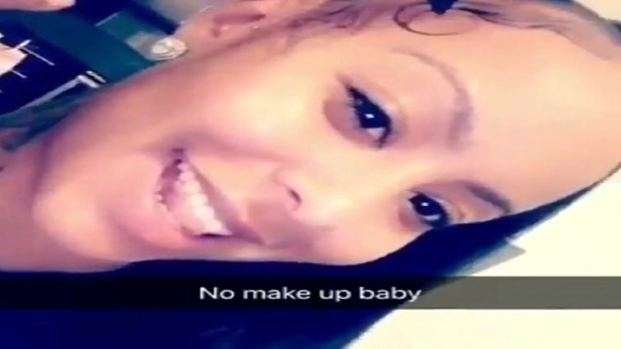 Alexis Sky no makeup! #LHHH 4 beauty is a dime! Prettiest Reality TV ...