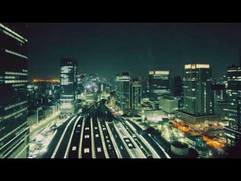 Atmospheric Intelligent Breakbeat Mix (Jungle, Garage, DnB) - YouTube