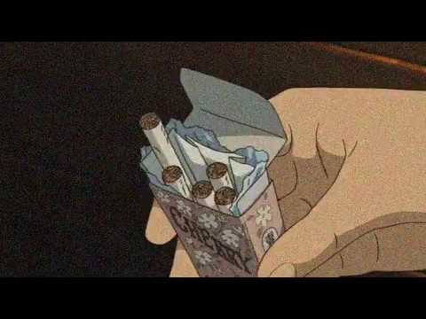 sir chloe | michelle (slowed + reverb)