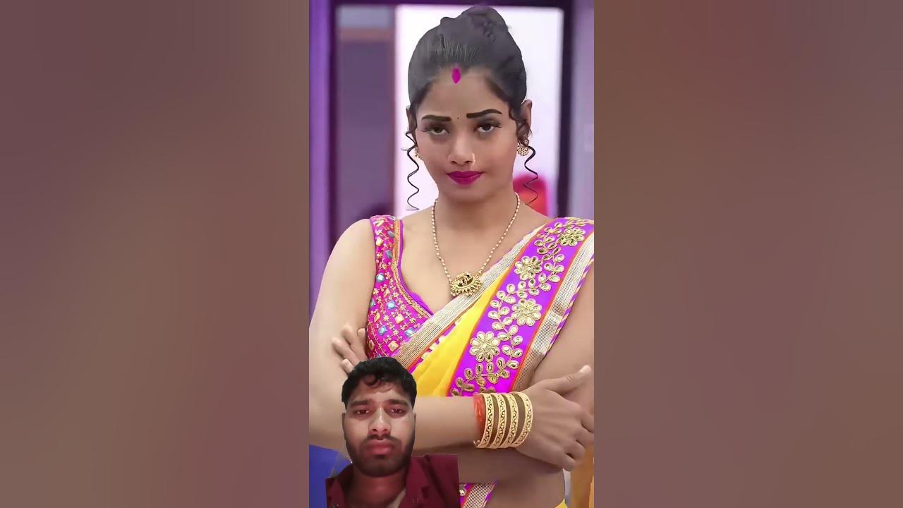 Suno ek sawal poochho 23k please 🥺 - YouTube