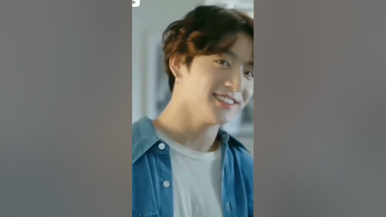 pal pal Dil ke pass song 🎶 ll BTS RM😘 Jin🤩 jungkook😍 All member - YouTube