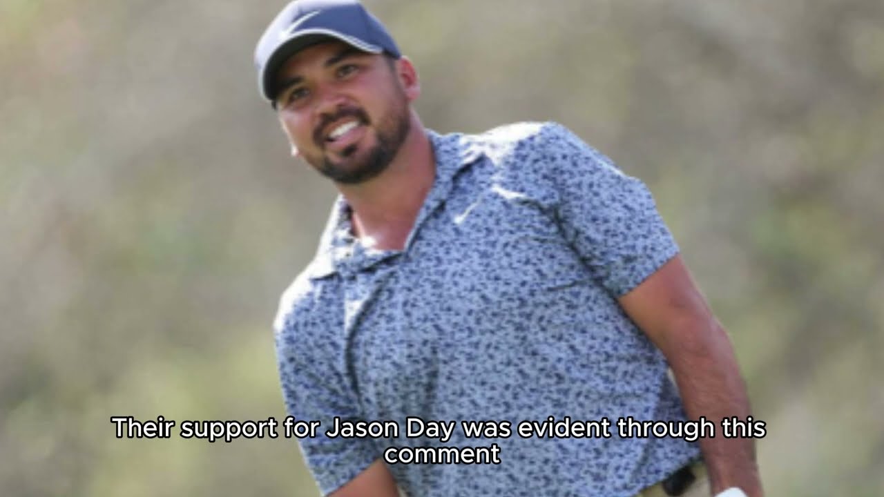 Charley Hull's Malbon Golf Outfit Sends Fans Wild - YouTube