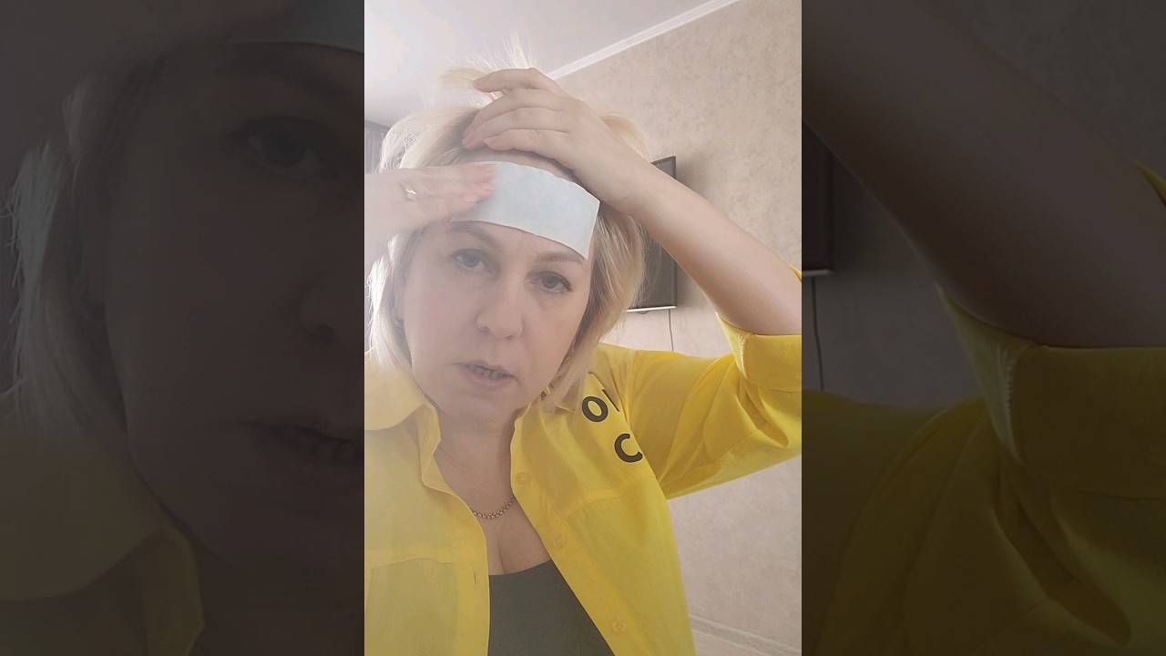 ссылка на скидку от 20%https://clck.ru/Qi2j8Ссылка на каталог https://clck.ru/34MTVG - YouTube