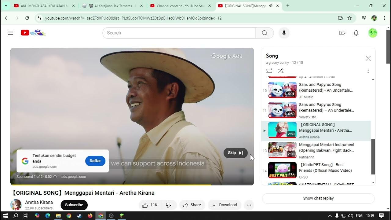 main minecrafts part 1 - YouTube