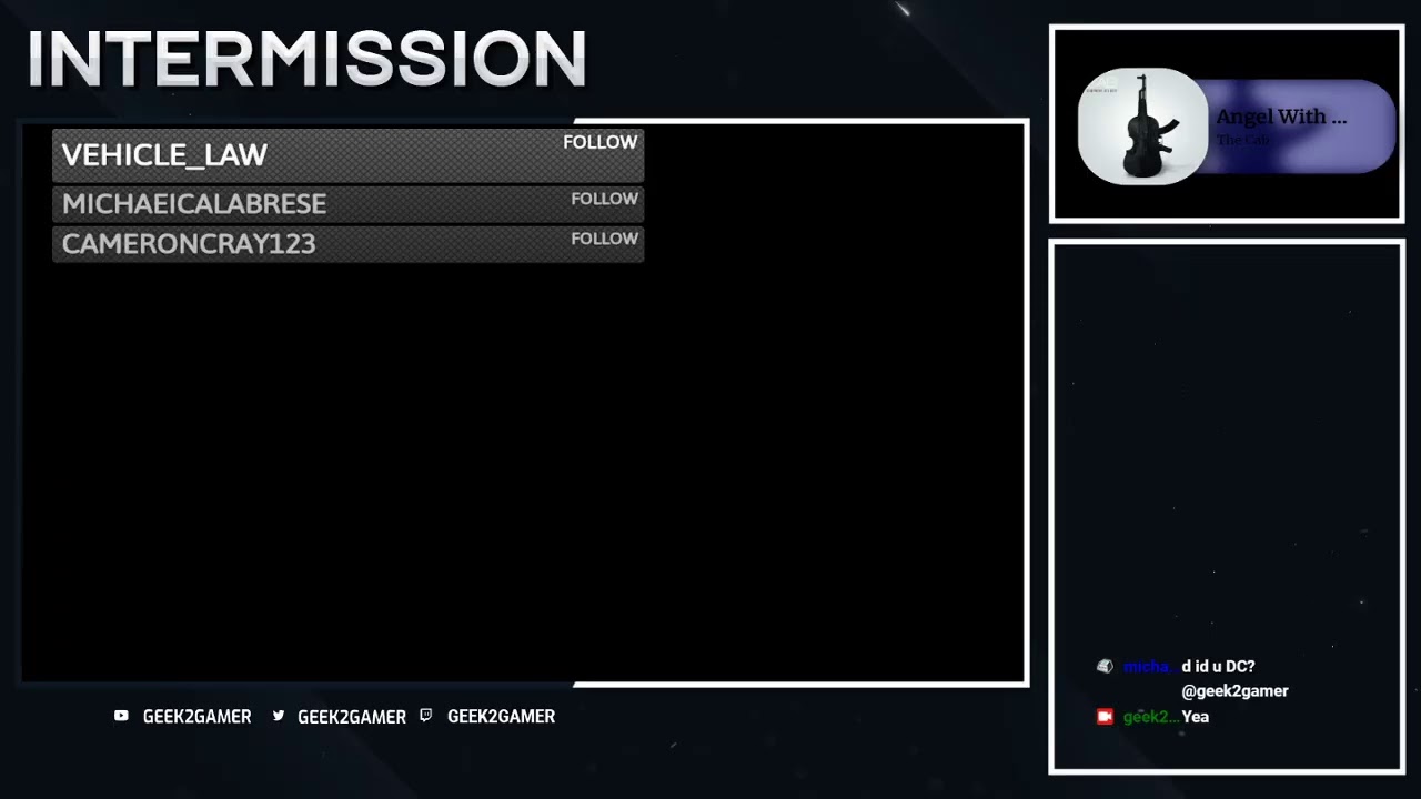 Stapleton County Fire Department, Stapleton County Firestone - YouTube