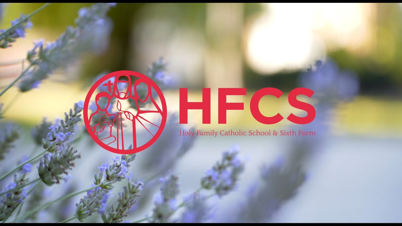 Welcome to HFCS - YouTube
