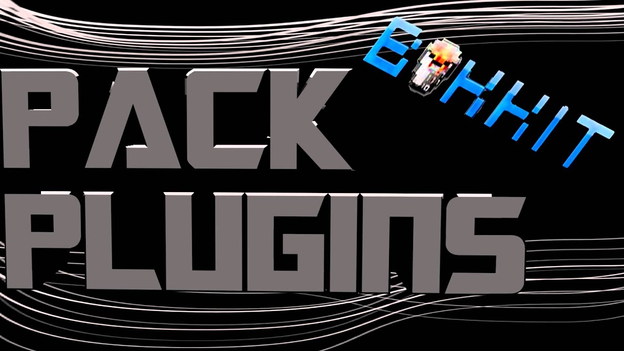 Minecraft - Plugins - RolePlay Pack - YouTube