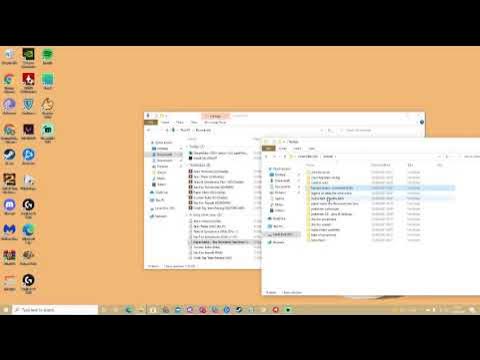 gamecube games not showing on nintendont FIX - YouTube