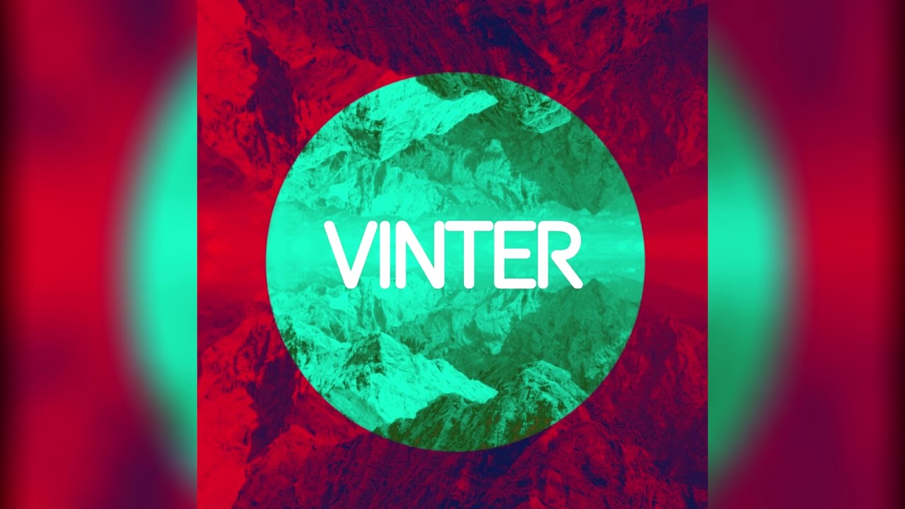 Jacob Markman - Vinter (Official Audio) - YouTube