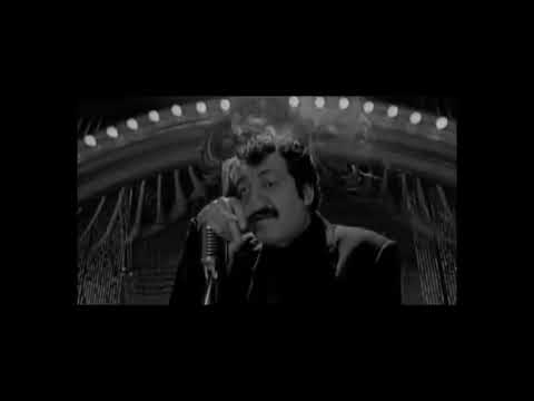 Müslüm Gürses - Sende Kalmış | Boom Bap Mix | @Kaanhamibeatmaker