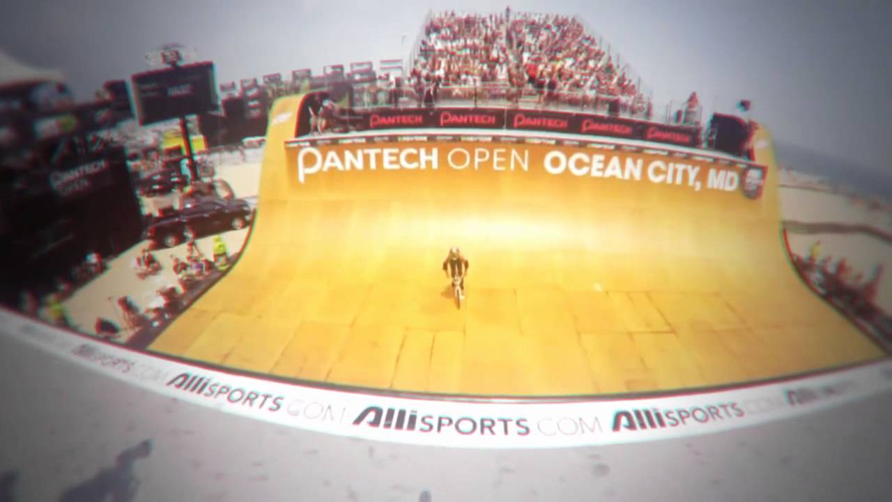 First Real Life Edit! READ DESRIPTION - YouTube