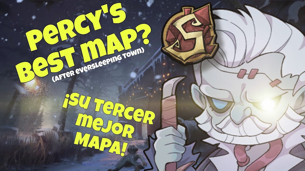 I love Leo's Memory/Amo Leo's Memory [IDENTITY V S BADGE UNDEAD] - YouTube