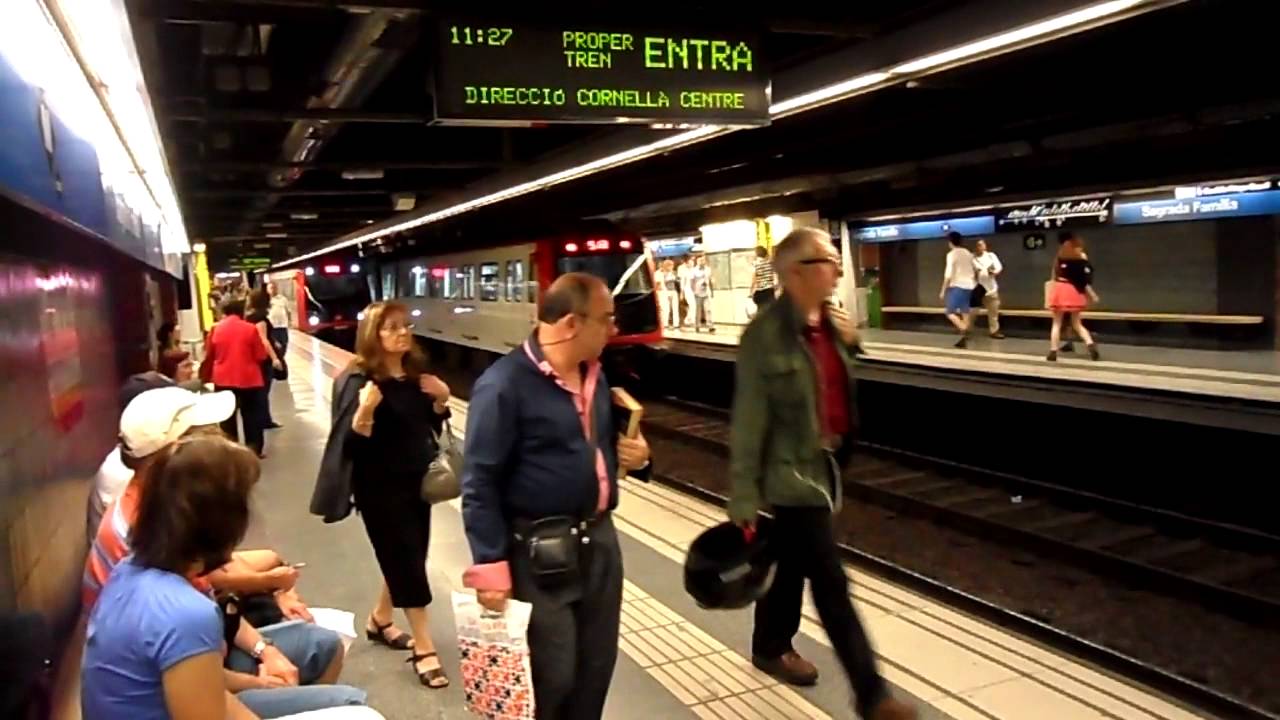 europe20100603 1 - YouTube