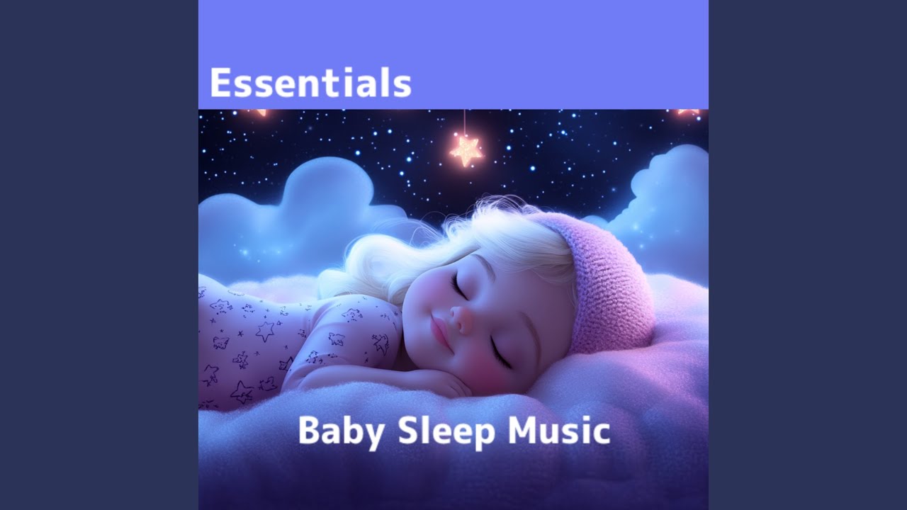 Sleep Easy - YouTube