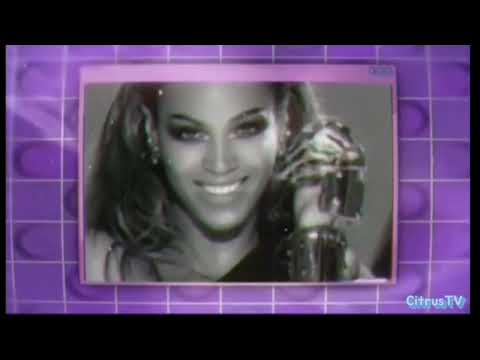 MTV 00s - Intro Bumpers + Separator Ident (2021) - YouTube