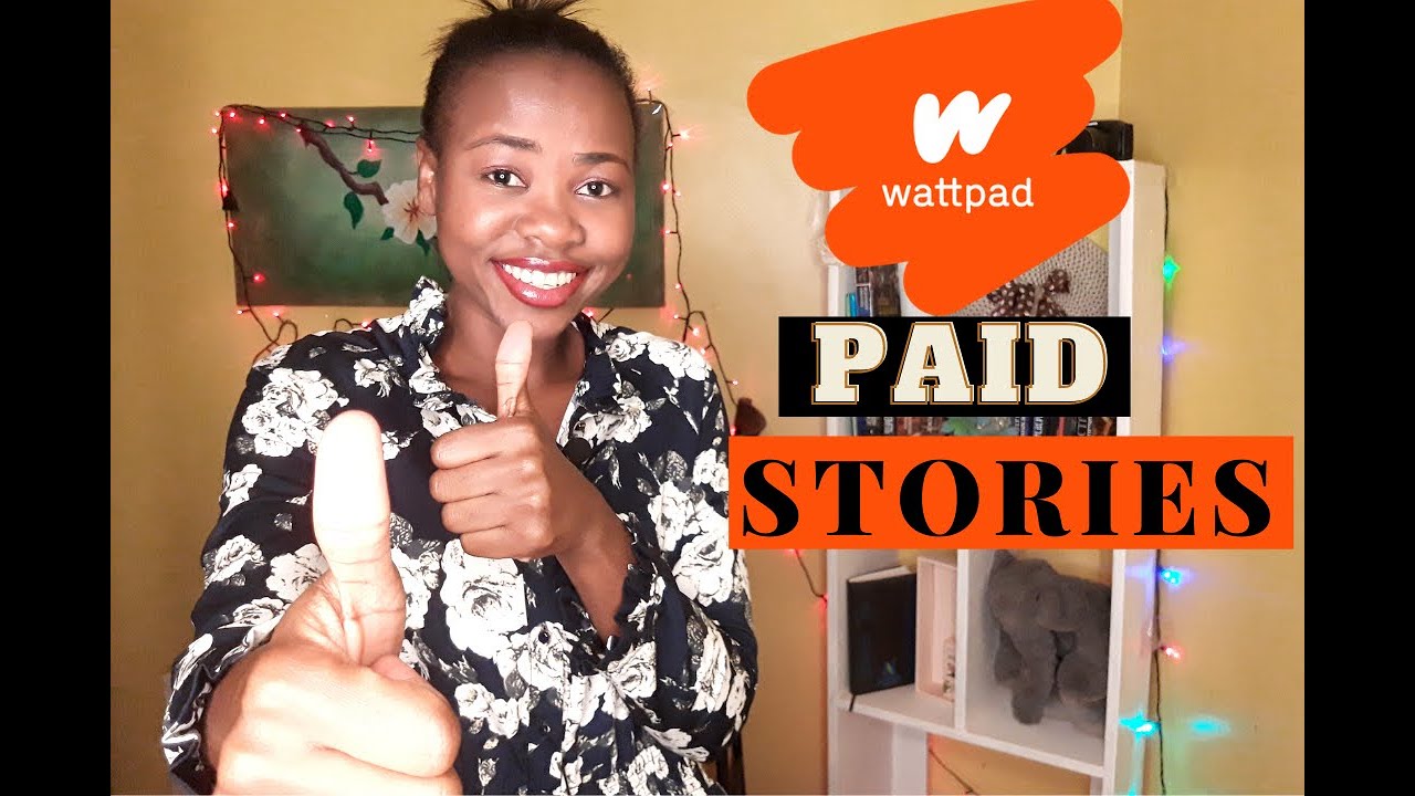 Applying For Wattpad Paid Stories YouTube applying-for-wattpad-paid-stories-youtube