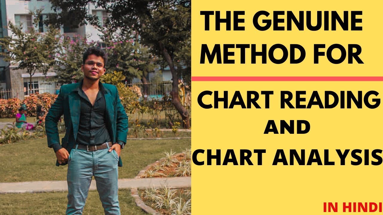 CHART READING AND CHART ANALYSIS EXPLAIN IN DETAIL METHOD|आपकेलिए ये ...