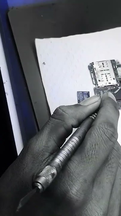 Kisi bhi phona ka CPU kaise nikale# short#viral#video - YouTube