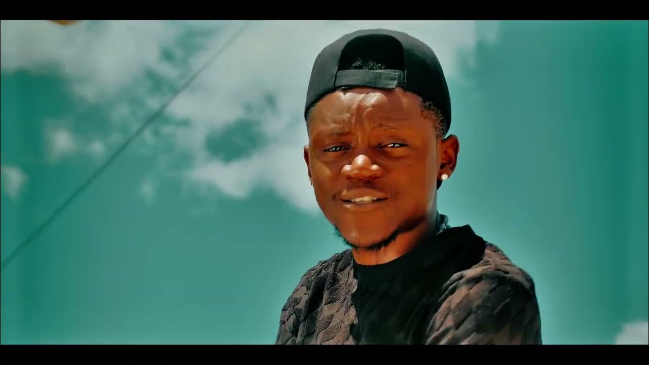 Jay Pro Ft Ndine Emma & Bloodkid Yvok-Chapa street (Official Music Video). - YouTube