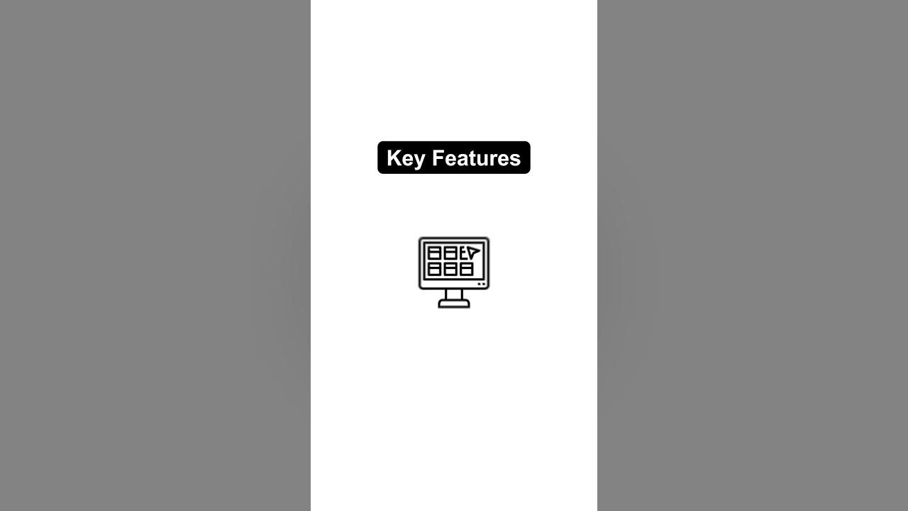 How to Implement Magento 2 Autocomplete - YouTube