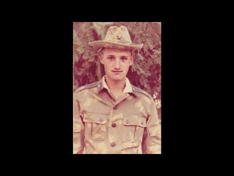 КСАПО г Термез 7 Погран Застава 1983 1986г