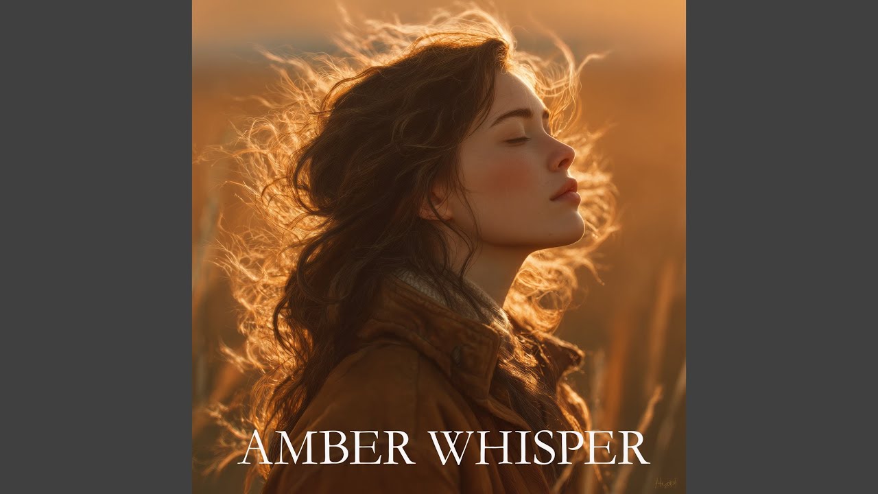 Autumn Whirlwind - YouTube