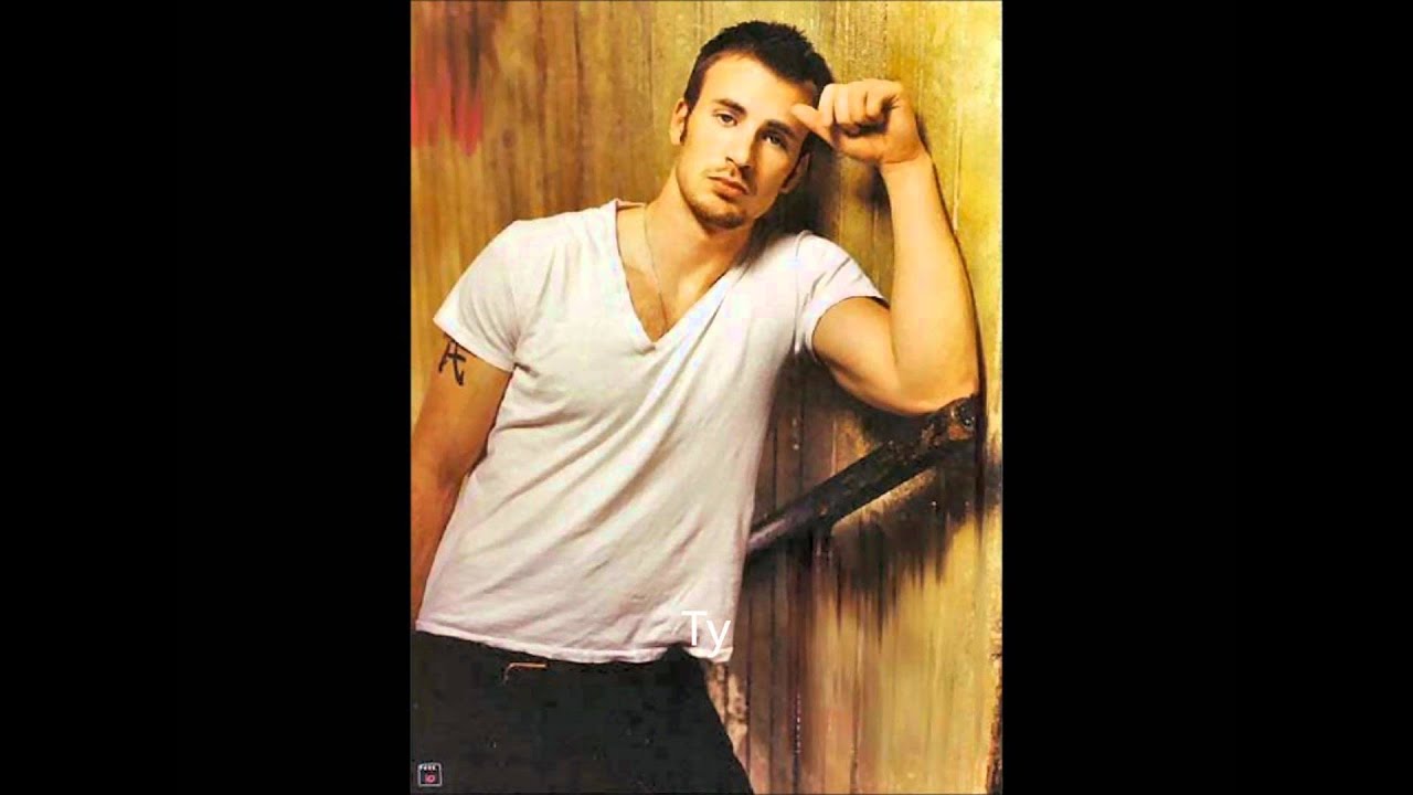 drake sisters - YouTube